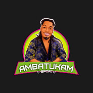 Steam Community :: Group :: Ambatukam E-Sports