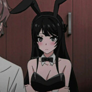 Steam Community :: ZEN