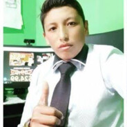 Steam Community :: {TP} EL LEDER