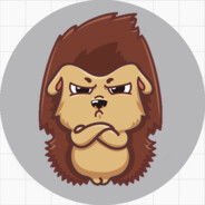 Steam Community :: Danyaa