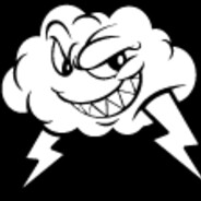 Shiny Sora Background! :: SkyPAD Buff