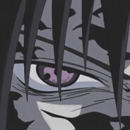 Steam Community :: 12 y.o тру zxc demon