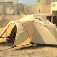 Steam Community :: Group :: Camper-Strike: Global Camping