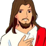 Steam Community :: Jesus