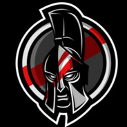 Steam Community :: frederick