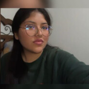 Steam Community :: d