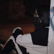 Steam Community :: Kiyoshi Inoue