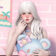 Steam Community :: Yumi