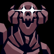 Steam Community :: Drably Olive