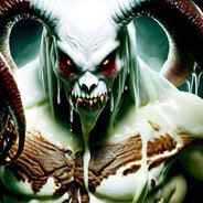 Steam Community :: Group :: Semon-Demons