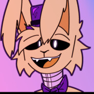 Steam Community :: berry