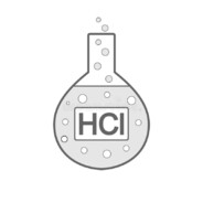 Steam Community :: HCl