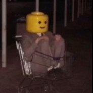 Steam Community :: K1ko 44