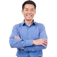 Steam Community :: を Sum Ting Wong