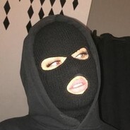 Steam Community :: Group :: hghfhf