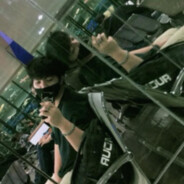 Steam Community :: Garin Oneflow