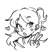 Steam Community :: Tetris® Effect: Connected :: Emerly