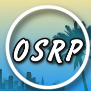 Steam Community :: Group :: Ocean Shores RP