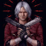 Steam Community :: Sekiro