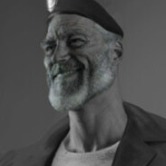 Steam Community :: noskillch