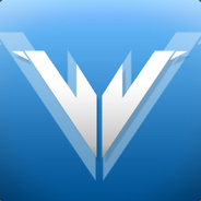 CS:GO Roles :: Team FlyingW