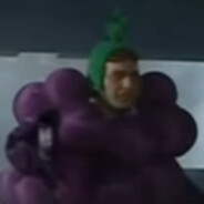 Steam Community :: grapist