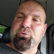 Steam Community :: Quantrell Bishop