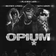 Steam Community :: OPIUM LORE