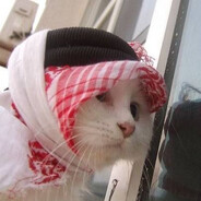 Steam Community :: arab♪