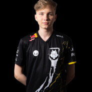 Steam Community :: m0NESY