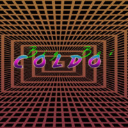 Steam Community :: Coldo