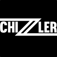 Steam Community :: Chizzler