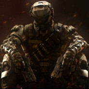 Steam Community :: yugster