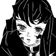 Steam Community :: senz