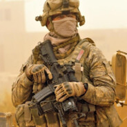 Steam Community :: Arno militaire agent 025