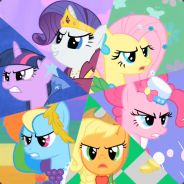 Steam Community :: Group :: MLP Team Central