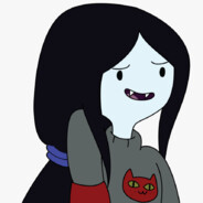 Steam Community :: Marceline