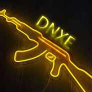 Steam Community :: Group :: 𝐃𝐍𝐗𝐄