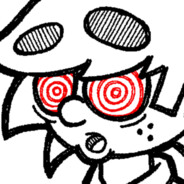 Steam Community :: Boxmaker