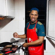 Steam Community :: Zarasa del Sabor