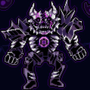 Steam Community :: DTLG/W.D