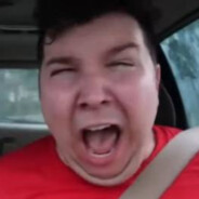 Steam Community :: Child devourer