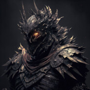 Steam Community :: CaAnJiLo Plexus