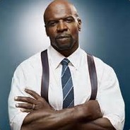 Steam Community :: Sgt. Terry Jeffords