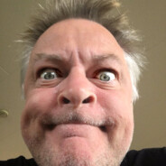 Steam Community :: Papanomaly