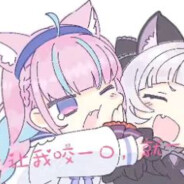 Steam Community :: bdhdhd