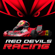 Steam Community :: Red Devils Racing