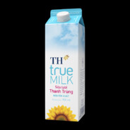 Steam Community :: TH | TRUE | MILK