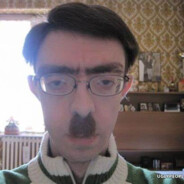 Steam Community :: Paint Huffer