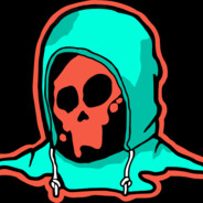 Steam Community :: Wonzy